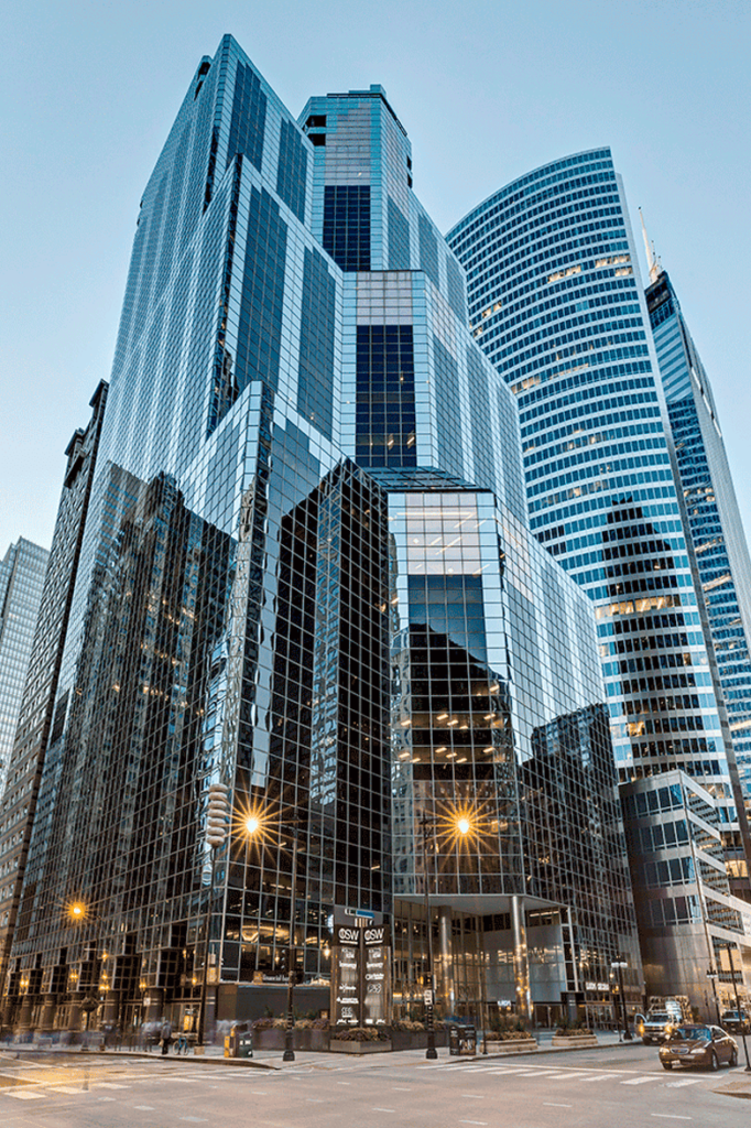 Infrastructure Engineering Inc. Has Moved | Infrastructure Engineering ...