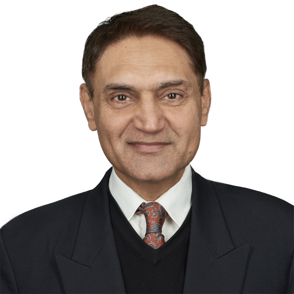 Award Winning Experience | Infrastructure Engineering, Inc.