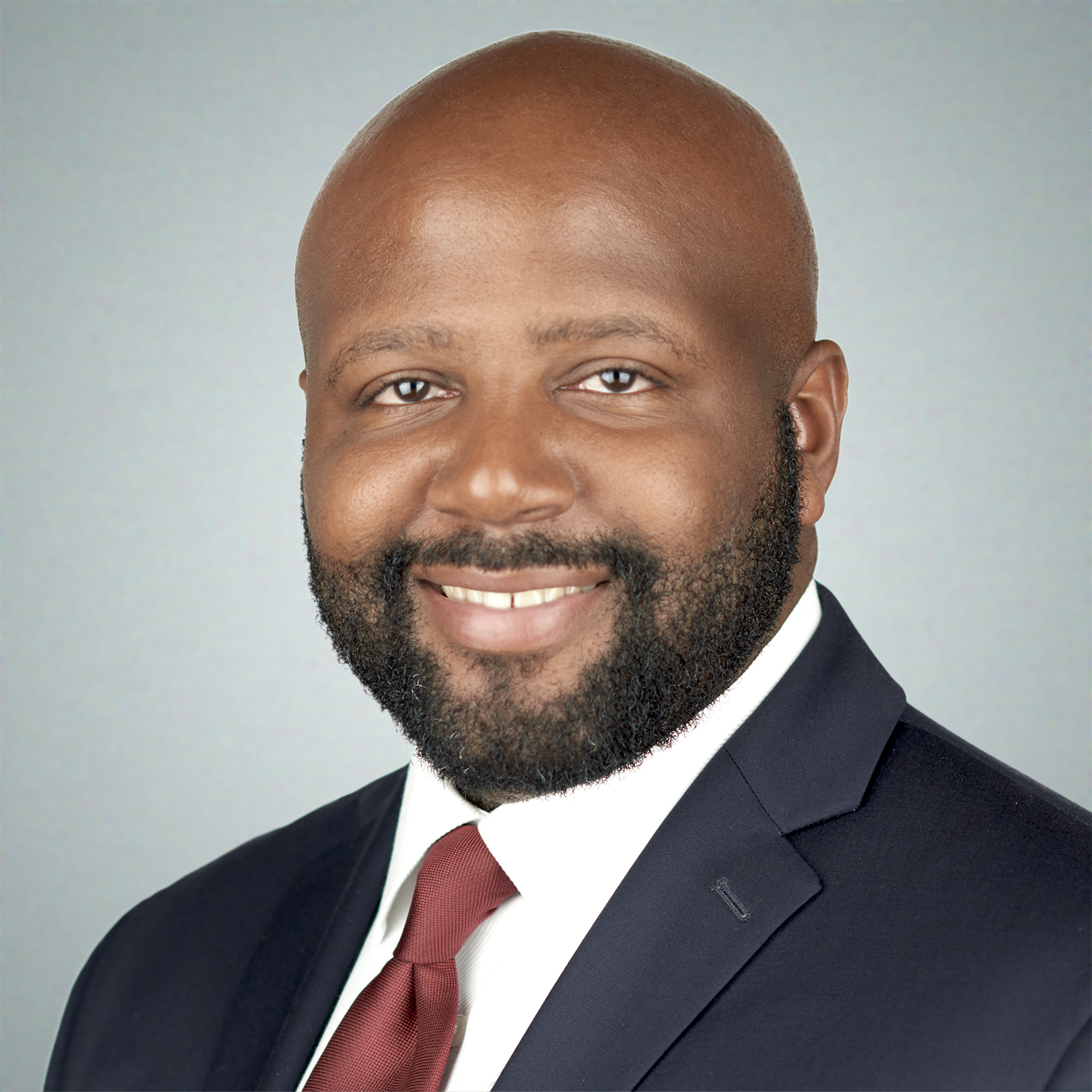 Chicago | Infrastructure Engineering, Inc.