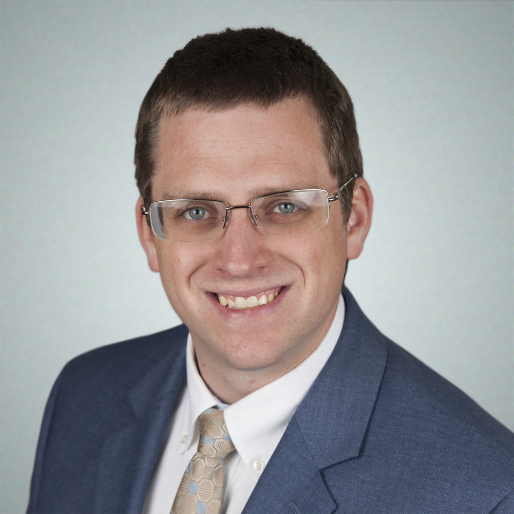 Indianapolis | Infrastructure Engineering, Inc.