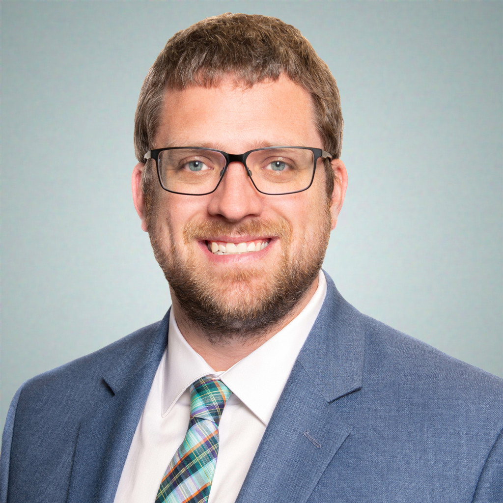 Indianapolis | Infrastructure Engineering, Inc.