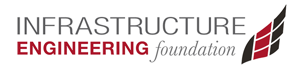 Corporate Responsibility | Infrastructure Engineering, Inc.