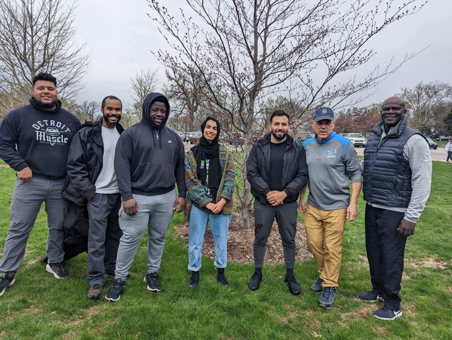 Employment | Infrastructure Engineering, Inc.