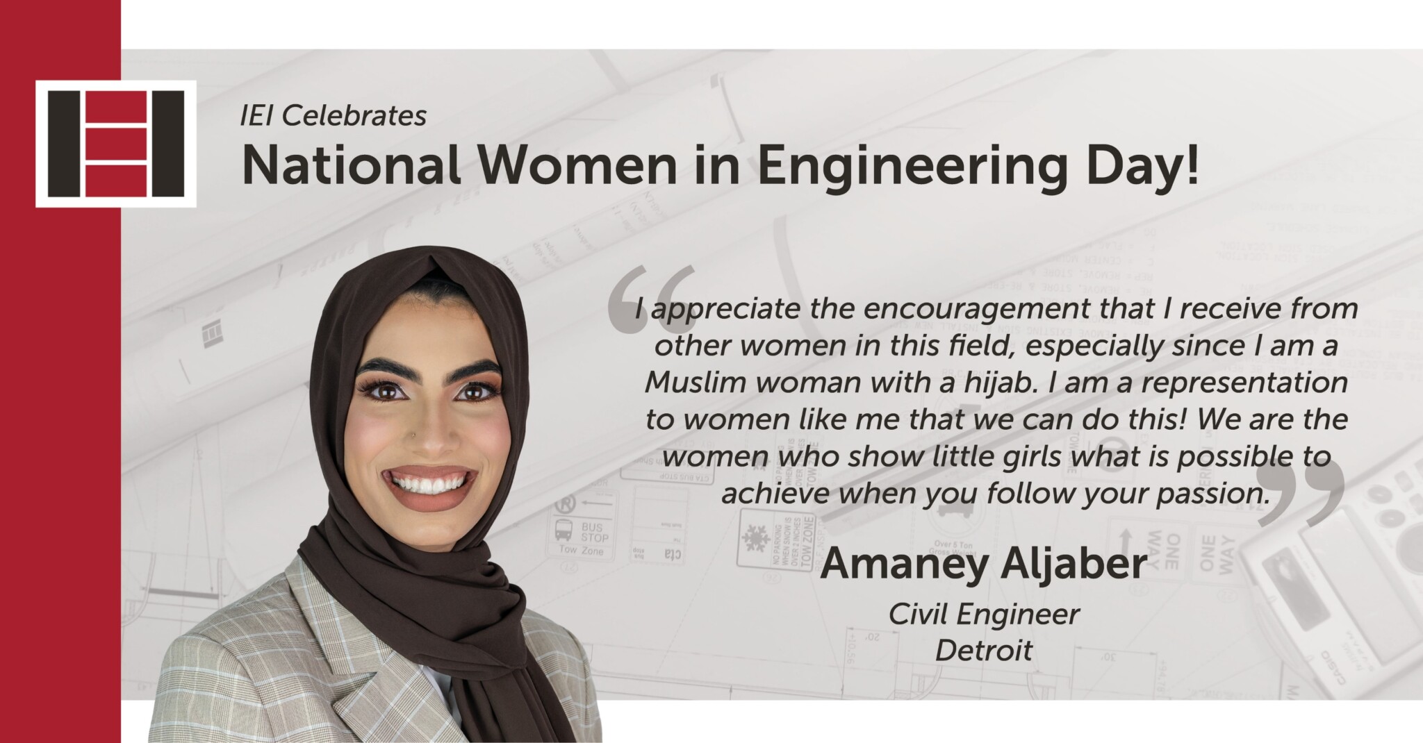 News | Infrastructure Engineering, Inc.