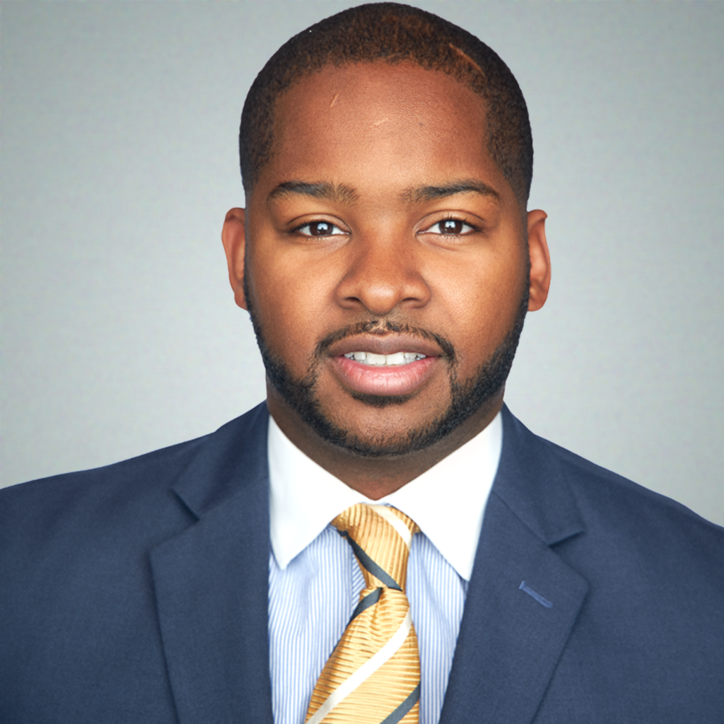 News | Infrastructure Engineering, Inc.