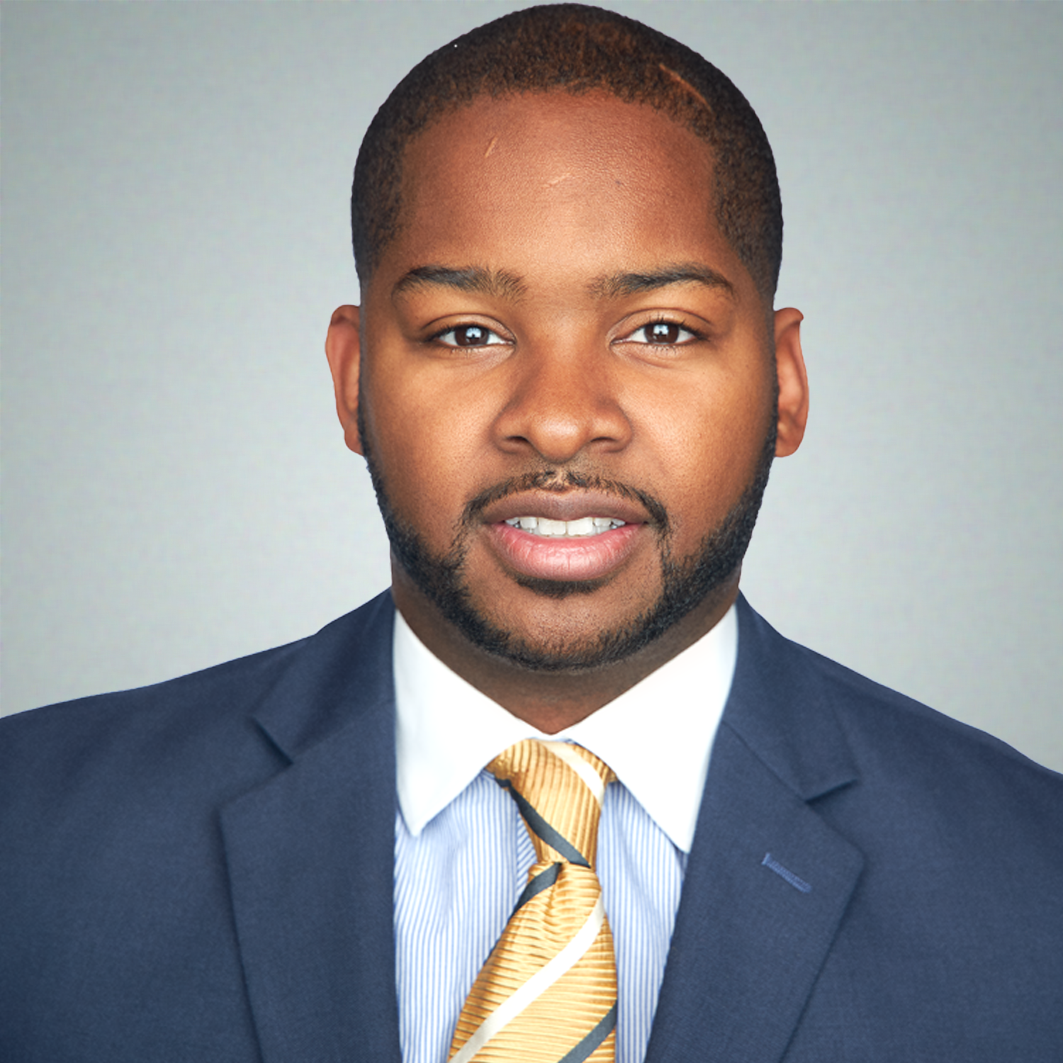 Houston | Infrastructure Engineering, Inc.