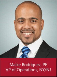 Home | Infrastructure Engineering, Inc.