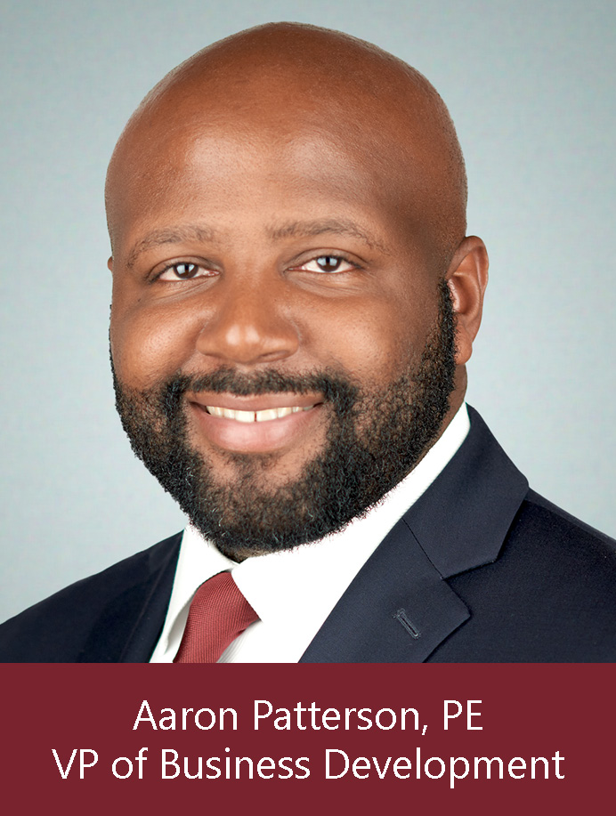 Home | Infrastructure Engineering, Inc.