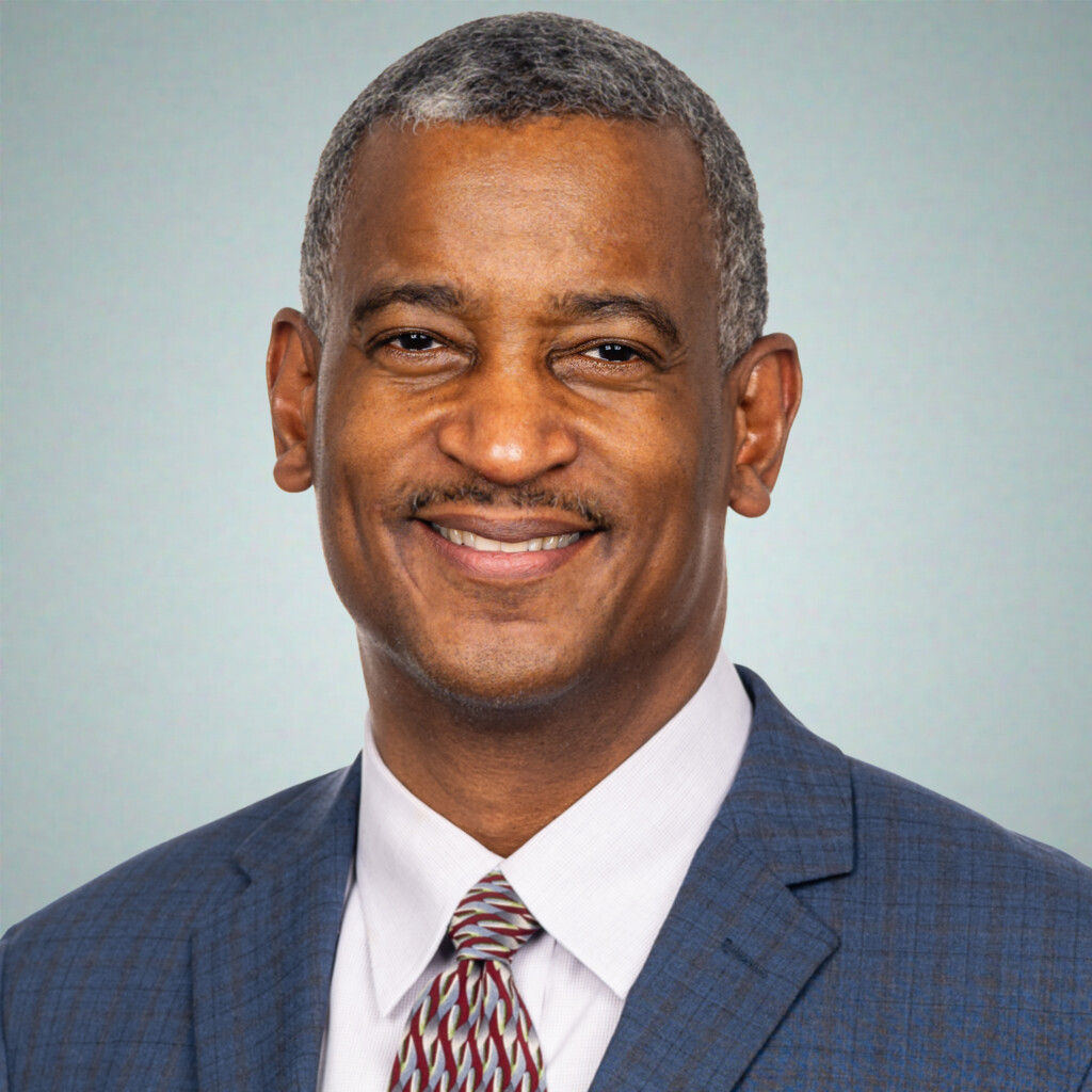 David Robbins’ article in Airport World | Infrastructure Engineering, Inc.