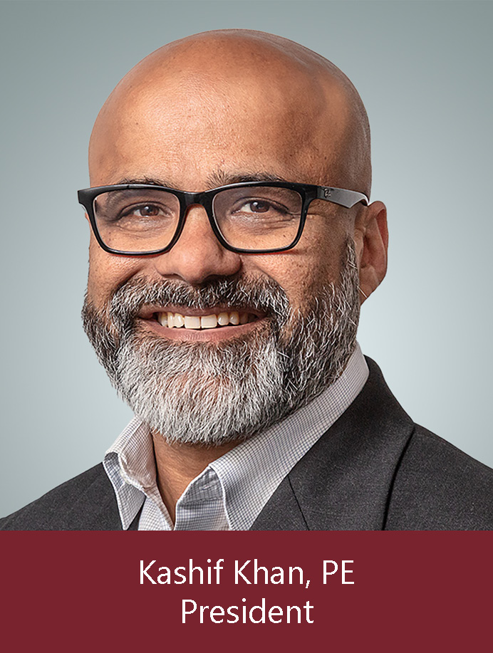 Home | Infrastructure Engineering, Inc.