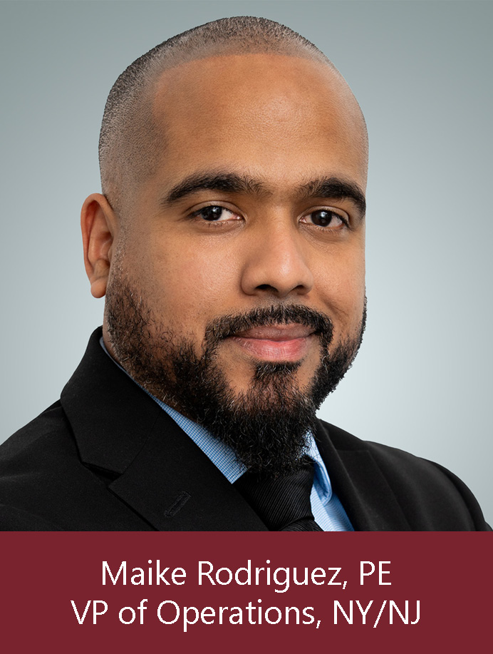 Home | Infrastructure Engineering, Inc.