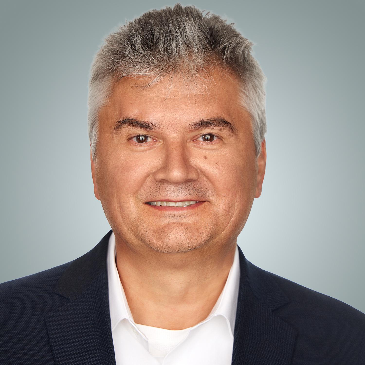 Arthur Nowak, PE, SE | Infrastructure Engineering, Inc.